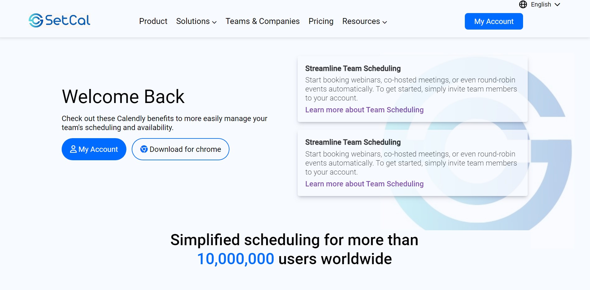 Avinash - Mohan - Dev - Portfolio